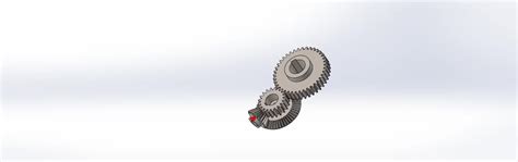 Muhammed Shamnad P On Linkedin Autodeskinventor Autocad Catia
