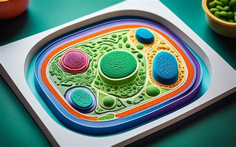 Frontiers In Cell And Developmental Biology Latest Findings