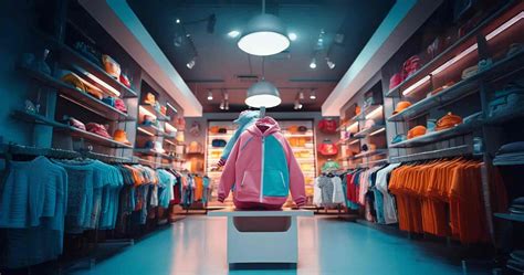 Ecommerce Web Development Company Custom Ecommerce Development