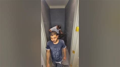 نصب اسلب کف سرویس Youtube