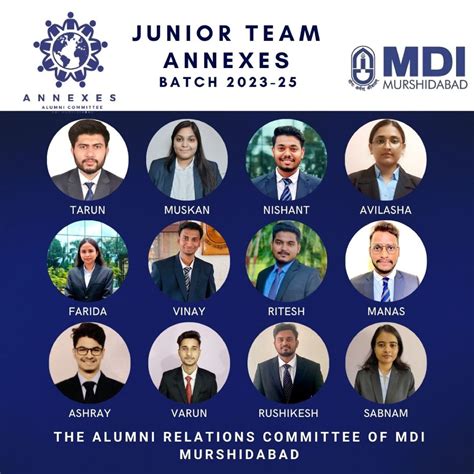 manas ranjan sahu on linkedin mdimurshidabad alumnicommunity networking engagement