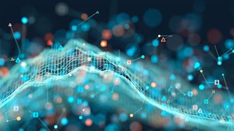 How To Use Matlab And Python For Ai A Guide Kevin Mullen Posted On