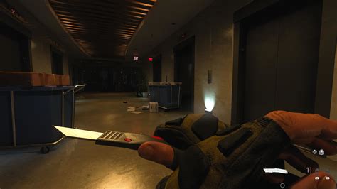 【玩家e评】《使命召唤19》战役：逐步偏离初衷使命召唤系列游民星空