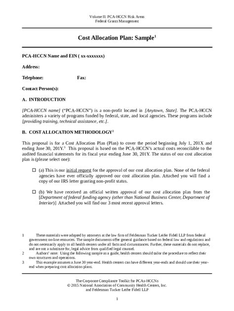 8862 Pdffiller Com Doc Template Pdffiller