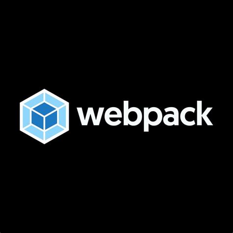 Webpack Developer Outfitters Featuring Custom T Shirts Prints And More