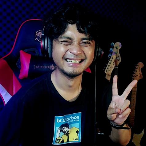 Ridvan Maulana Youtube