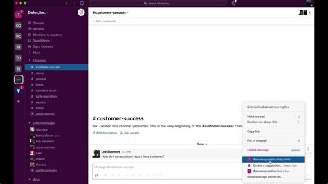 Best Confluence Alternatives In 2023 19 Reviews Free And Paid