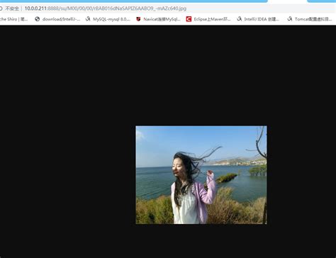 Fastdfs实现文件服务器fastdfs：配置 Nginx Fastdfs实现文件服务器（四） Csdn博客