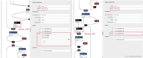 Jetson Nano部署yolov8jetson Nano Yolov8 Csdn博客