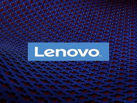 Lenovo Launches New Gen Thinkpad Thinkcentre Pcs In India Tech News