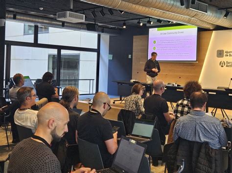 hpc knowledge portal on linkedin hpc ai kubernetes hpckp24 hpckp
