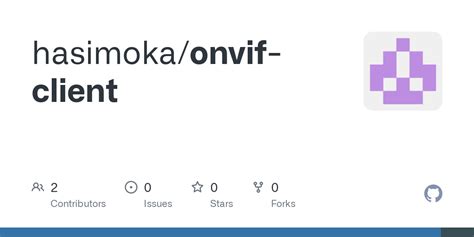 Github Hasimokaonvif Client