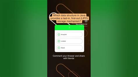 Java Programming Questions Java Interview Questions Java Oops Java Collections Data
