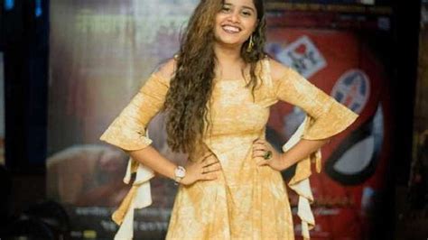 Roohi Berde Wikipedia