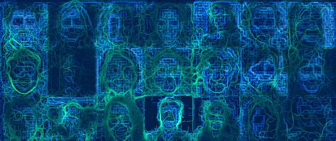 Introducing Kudu The Engine That Handle All Web Application Deployment