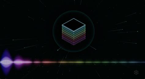 Evolutionary Dynamics Mastery Program Evolutionary Dynamics