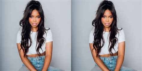 Sacha Is Ready To Take Over Country Music Ce News