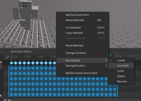 How To Replicate Low Fps Animation Style Art Design Support