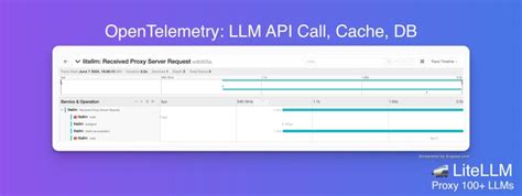 Ishaan Jaffer On Linkedin 🔥 Litellm Yc W23 1406 Proxy 100 Llms