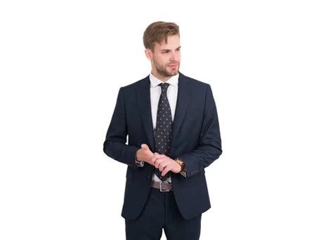 Sexy Man In Business Suit Stock Photos Royalty Free Sexy Man In Business Suit Images