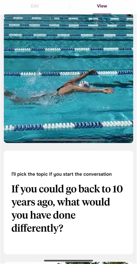 Deleted Profiles Vs Deleted App Rhingeapp