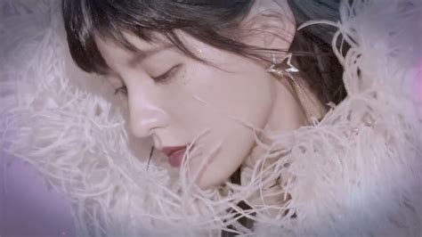 張予曦（zhang Yu Xi）pclady 漫步星空 Youtube