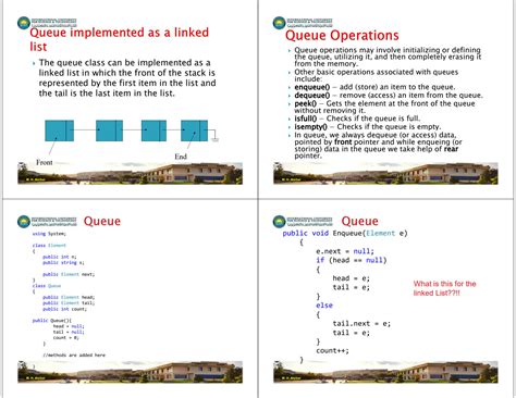 SOLUTION Dsa Iust 6 Stack Queue Studypool