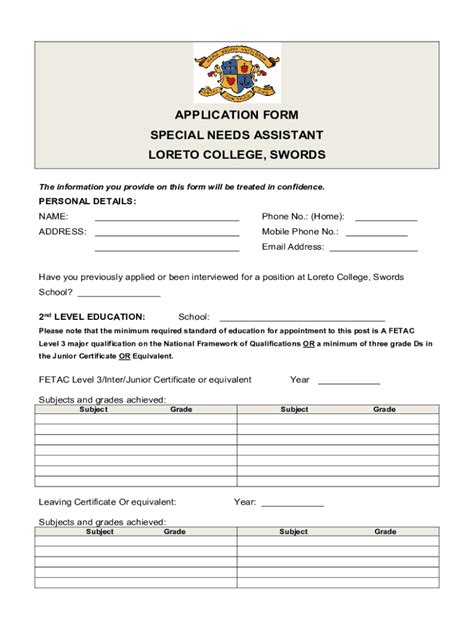 Pdffiller Fill Online Printable Fillable Blank Pdffiller