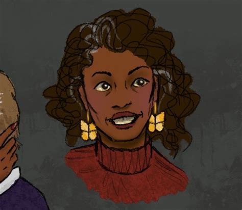 Tadc Human On Tumblr