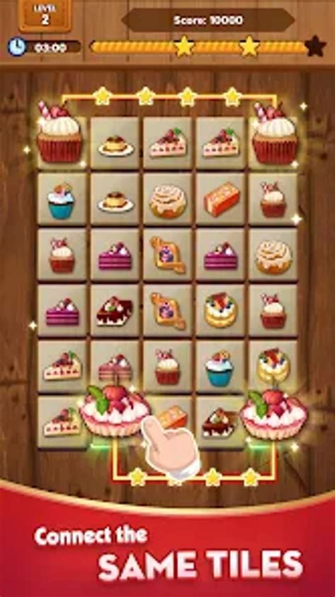 Tile Puzzle Classic Connect Per Android Download