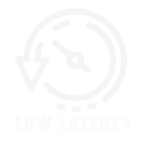 Datavideo NDI Products Datavideo Professional End To End Solutions Provider For Your Live