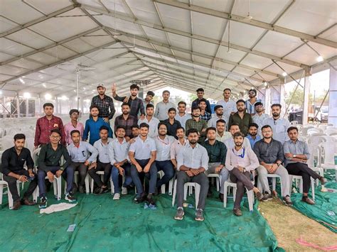 Sanjeev Singh Posted On Linkedin