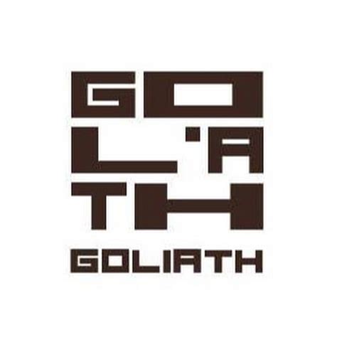 Goliath Shoes Youtube Goliath Shoes Youtube