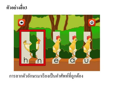 Ppt หนังสือน่าอ่าน Actionscript 30 Game Programing University นำเสนอโดย Powerpoint