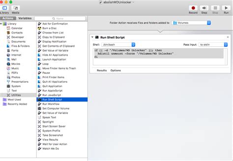 Hard Drive Remove WD Unlocker Partition From WD My Book Super User
