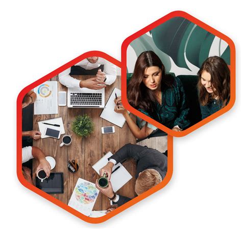 Practical Agile For Teams — Evojam