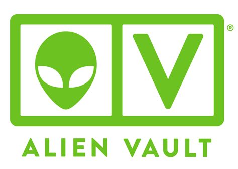 Alienvault Usm Anywhere Cybersecurity Excellence Awards