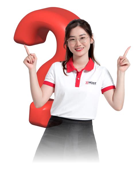 Vps Platinum Vps Cấu Hình Cao Vps Chất Lượng Cao