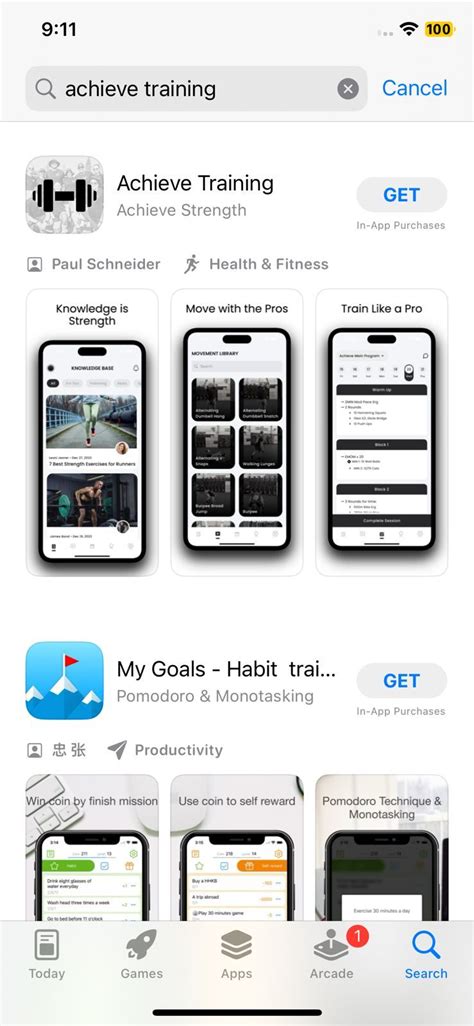 Abrar Ahmad On Linkedin Flutterdeveloper Flutterdev Fluttercommunity Flutterappdevelopment