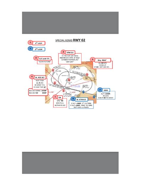 Good Reader Pdf
