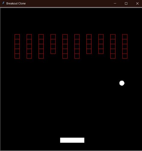 Mohit Lahoti On Linkedin 100daysofcode Codepython