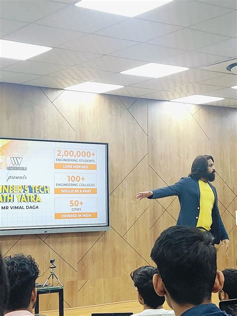 Tanmay Gupta On Linkedin Cloudcomputing Aws Artificialintelligence Jupyternotebook