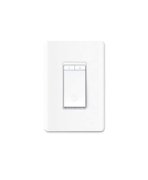 Smart Sensors Home Security And Automation Tp Link Tapo Official Store