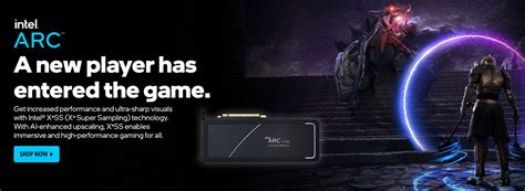 Intel Brand Store Newegg Com