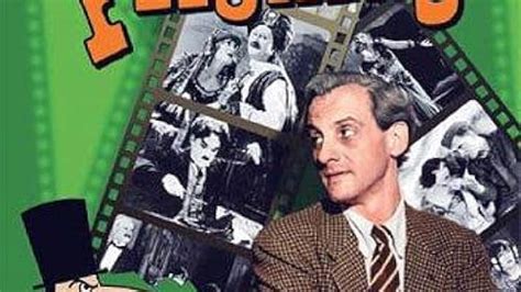 Fractured Flickers Tv Series 1963 Episode List Imdb