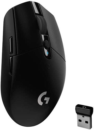 Chu T Ch I Game Logitech T T Nh T Quantrimang Com