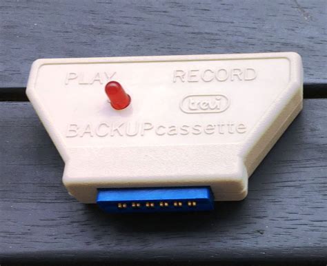 Commodore 64 Turbo Loading From Tape Retro Hardware