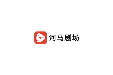 Firewall App Blocker Fab 系统防火墙设置工具 软件大巴下载站