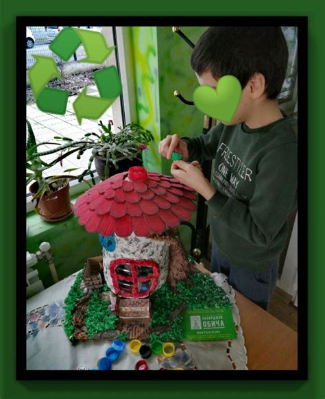 Искаме да споделим с огромна радост ЦНСТ ДМ Пазарджик