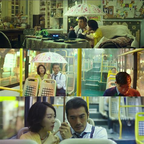 喜欢你 周冬雨 金城武 高清图片，堆糖，美图壁纸兴趣社区